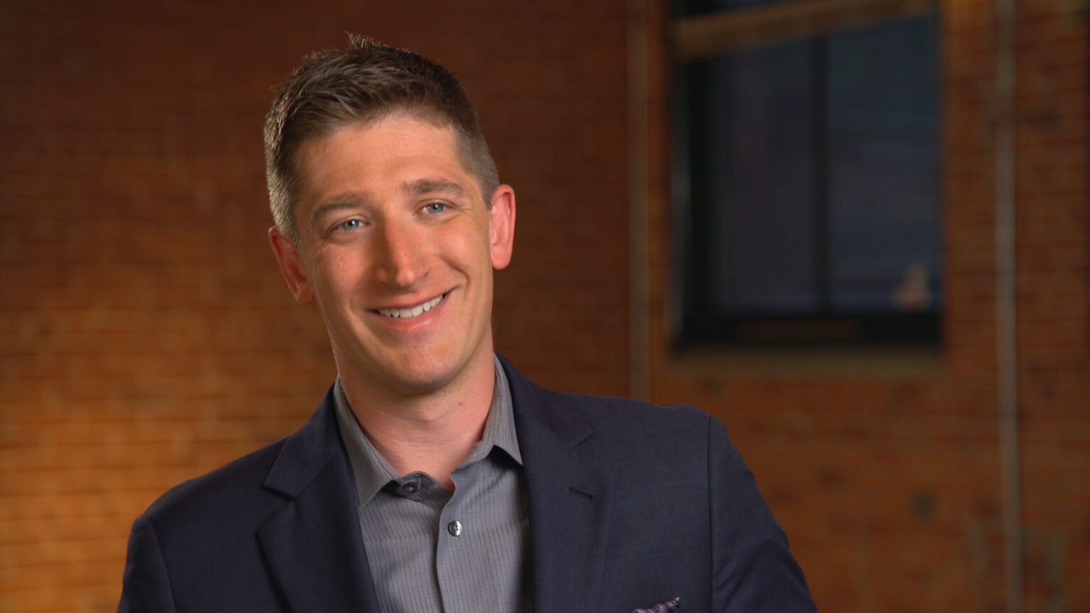 Escaping the MCA Spiral: Restoring Stability, Liquidity and Lender ...